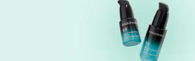 Haquhara Beauty and Tools