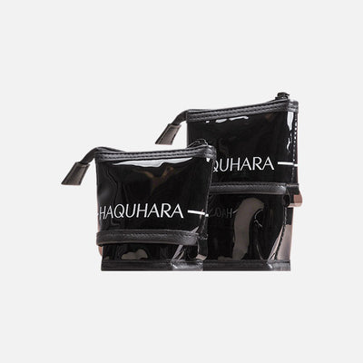 Haquhara