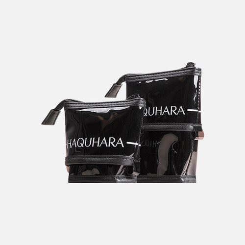 Haquhara