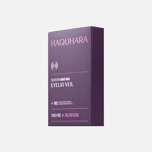 Haquhara